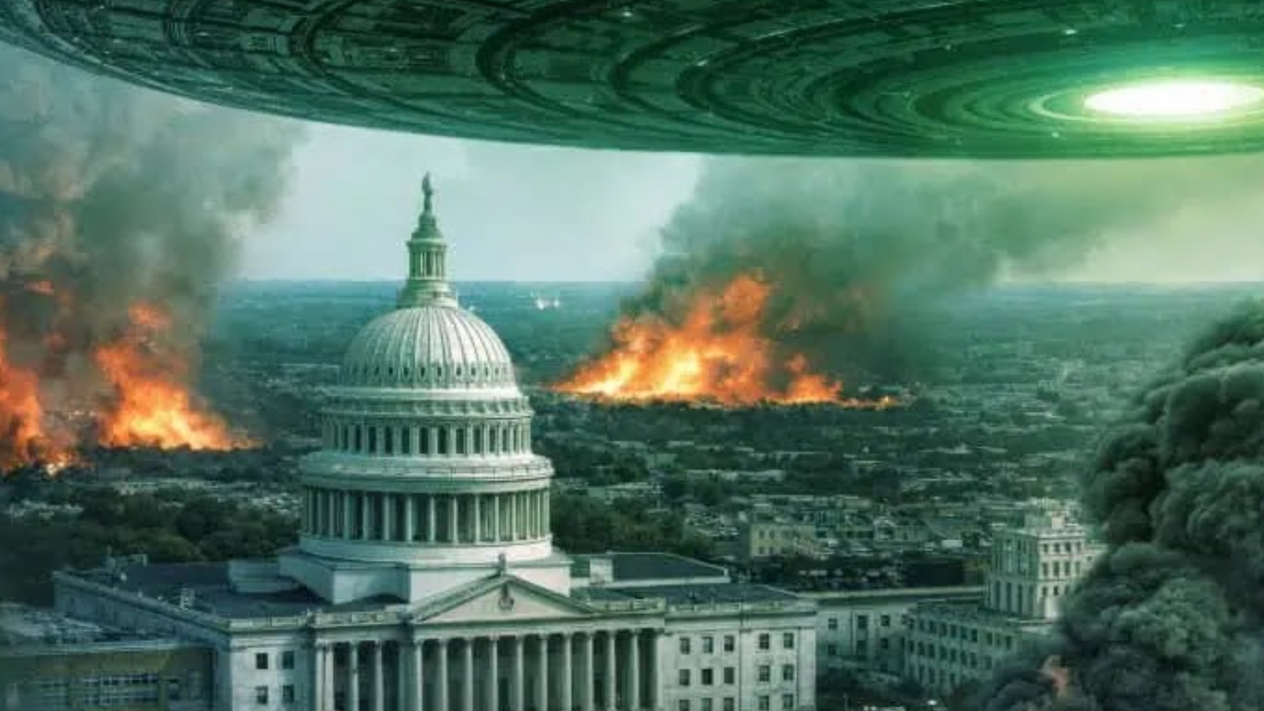 The Asylum's 'Alien Disclosure Day' Lands This May - HorrorFuel.com ...
