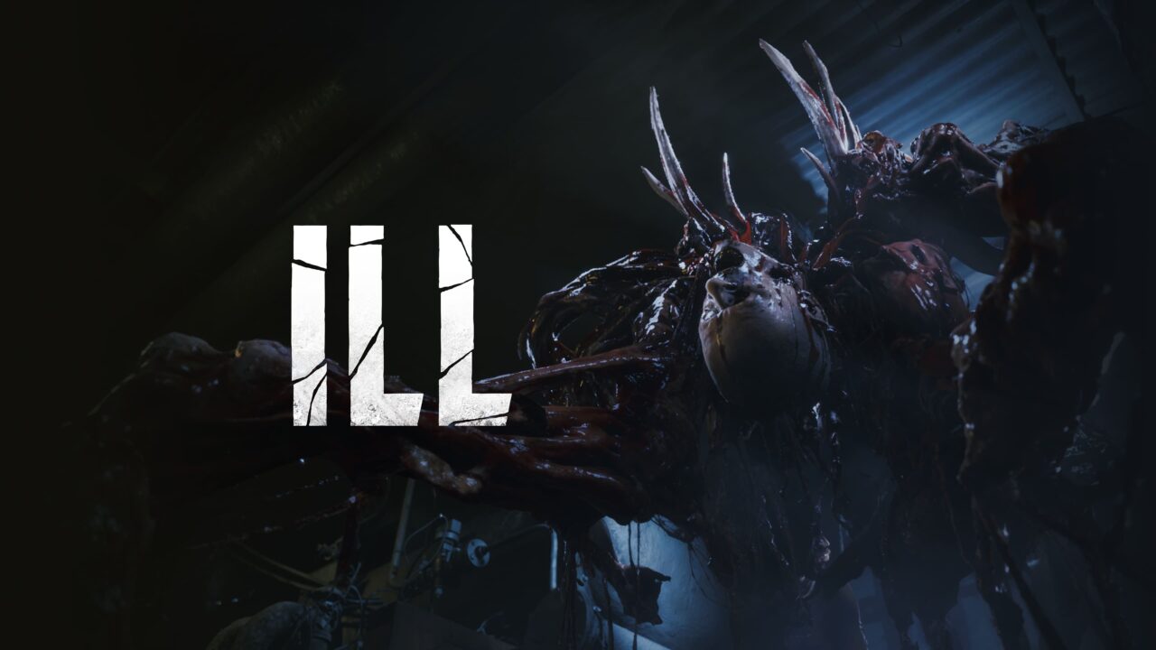 'ILL' Returns With a Brand-New Story Trailer at State of Play ...