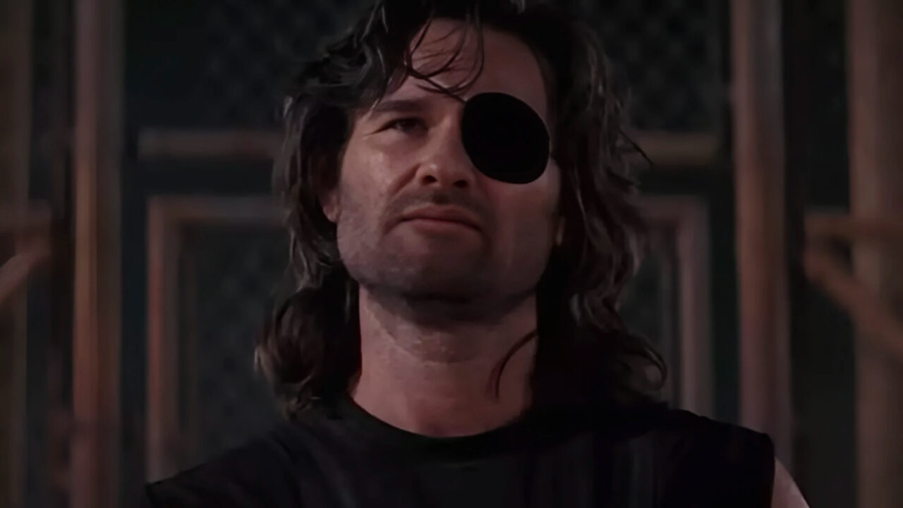 Zack Snyder Set to Reboot 'Escape from New York' - HorrorFuel.com ...