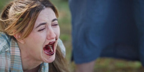 Finnish Folk Nightmare 'Love Is the Monster' Hits Prime Video This ...